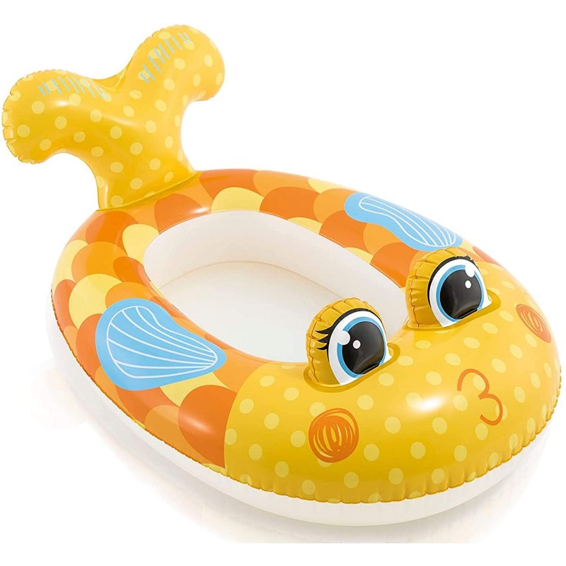 Buy Intex Pool Cruisers online for Kids