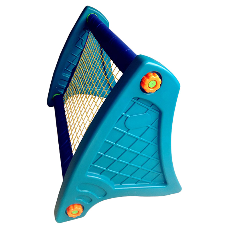 Buy Juniors Mini Football Soccer Stand online for Kids